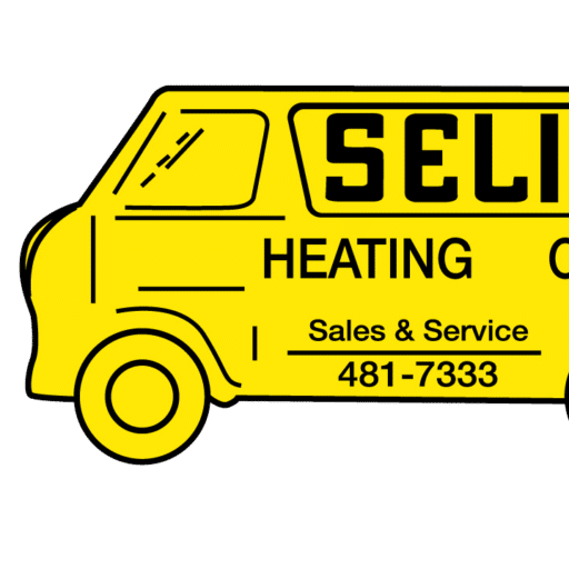 Priority Club - SELIGA